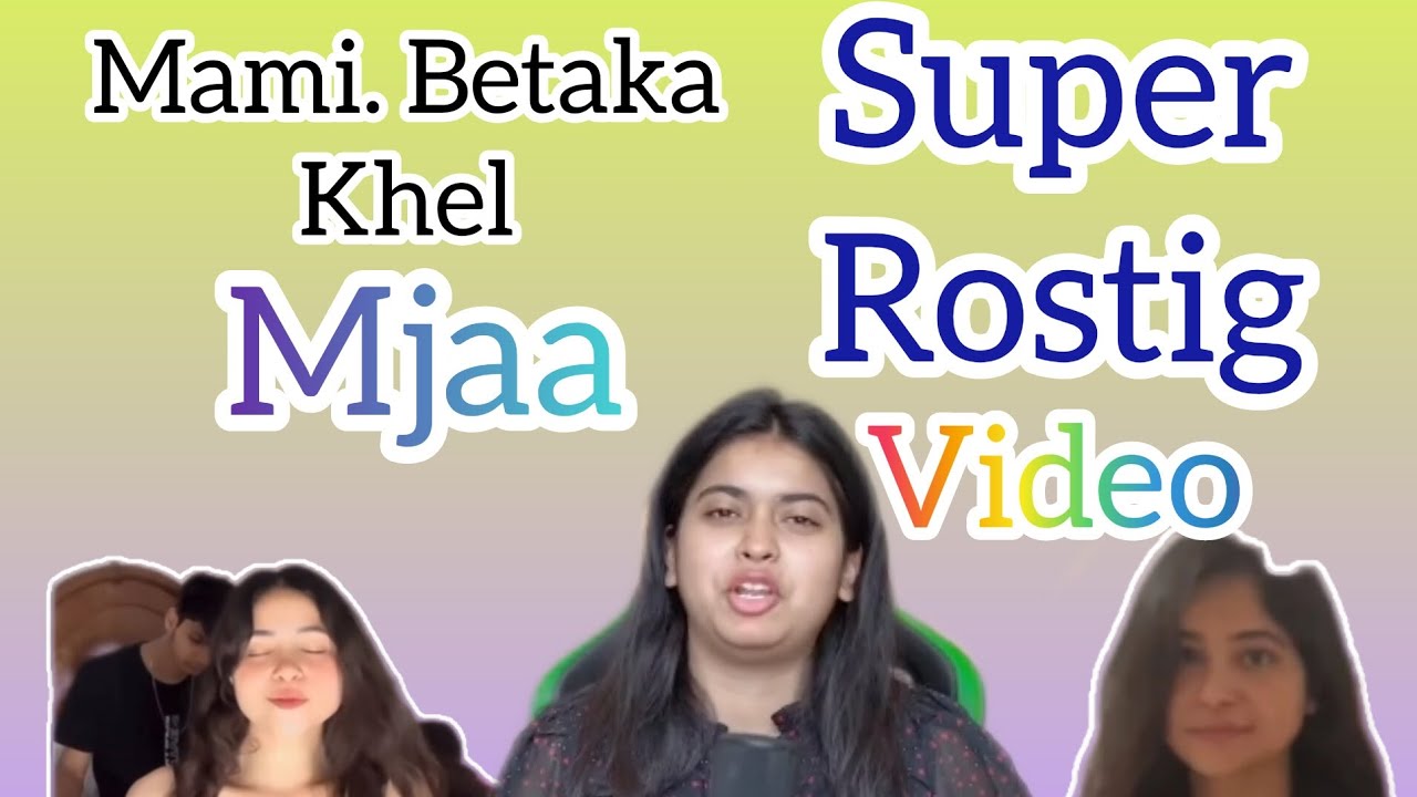 ma betaka sustig video 📸 - YouTube