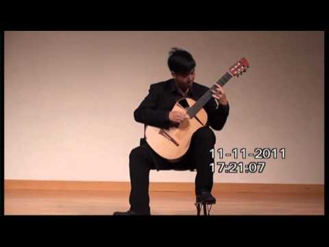 Arnaldo Freire - Ritual da alma