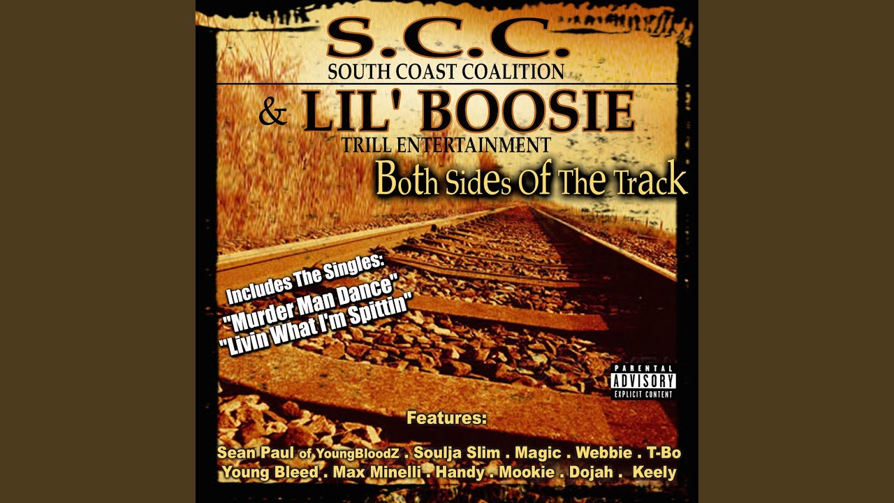 Gutta Music - YouTube