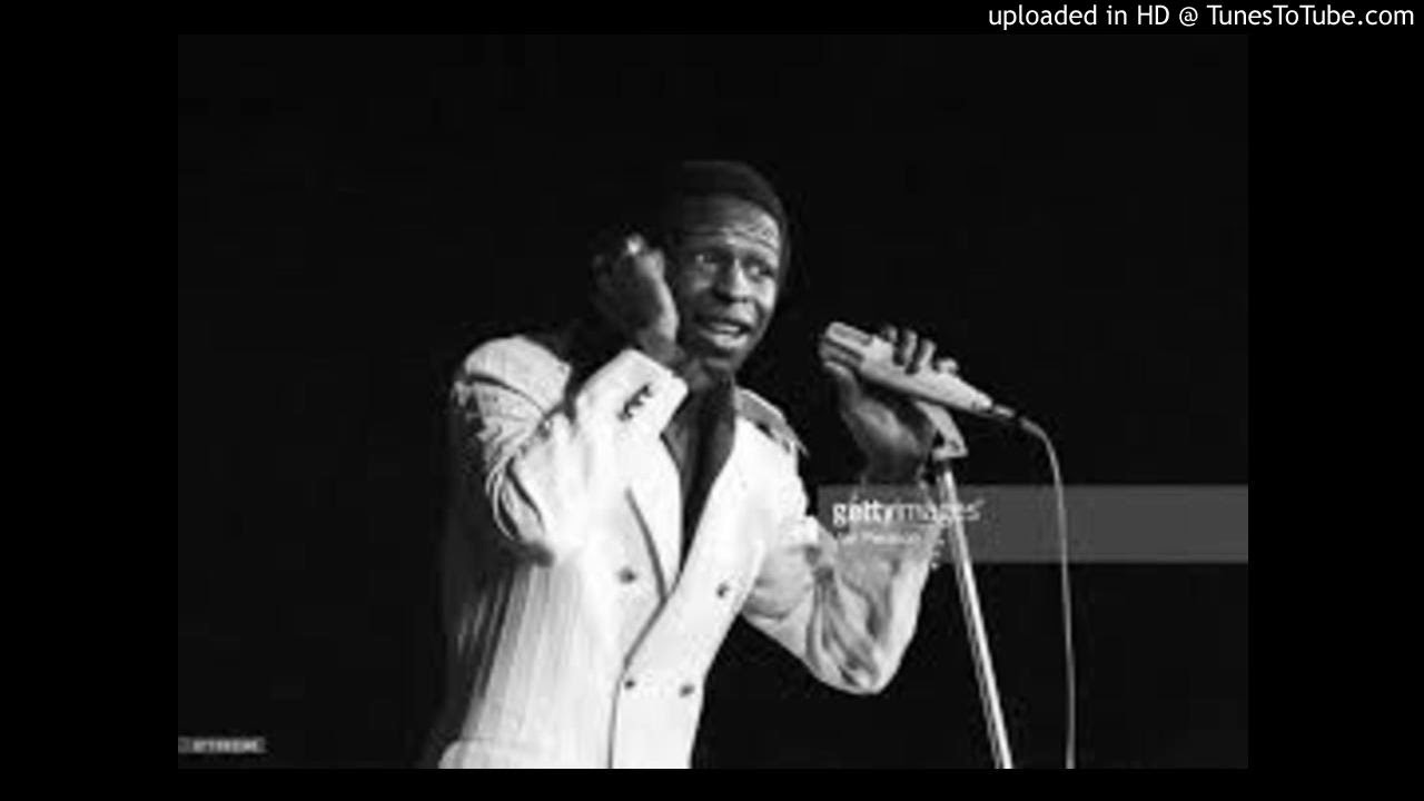 ARTHUR CONLEY - IN THE SAME OLD WAY - YouTube