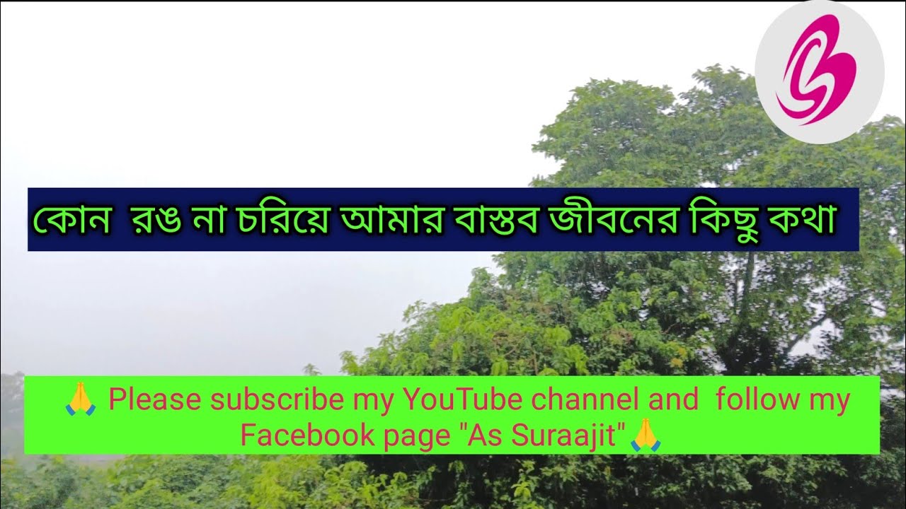@ A small introduction for myself.# As# - YouTube
