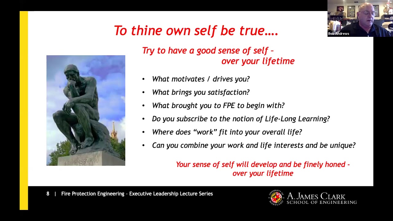 FPE Seminar, 18 Nov 2020 - YouTube