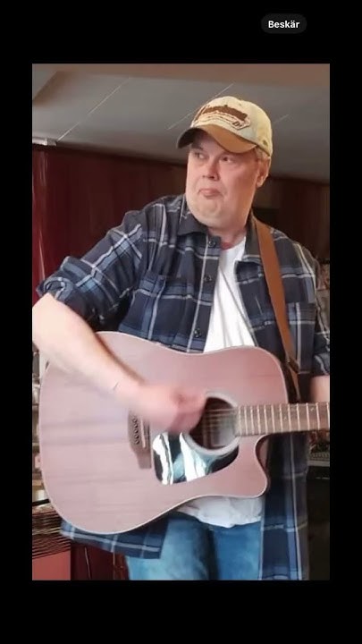 Tom Delano (2022) - YouTube