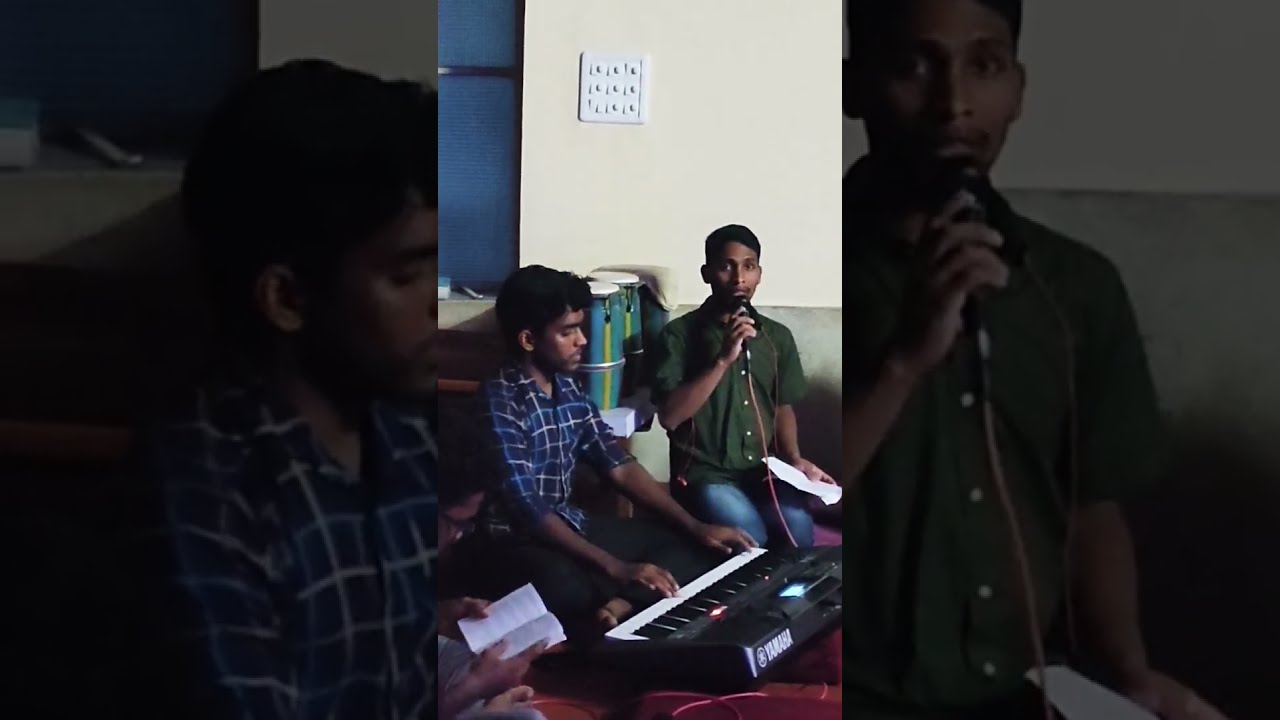Holy Spirit Song YouTube Holy Spirit Song YouTube