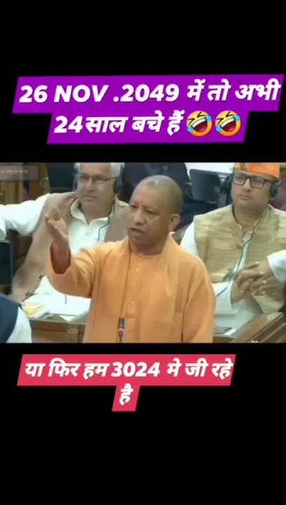 Comedy Comedyfilms Funny Sanjaycomedy444 Comedymovies Youtube