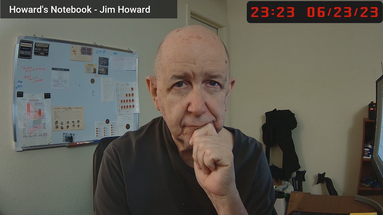 This is video number 2000. I have 2000 videos now on YouTube. - YouTube