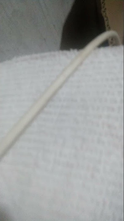 Ngày 01 tháng 09 năm 2021 - YouTube