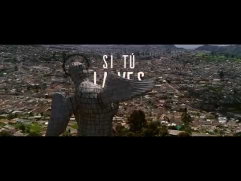 Si tu la ves NICKY JAM FT WISIN - YouTube