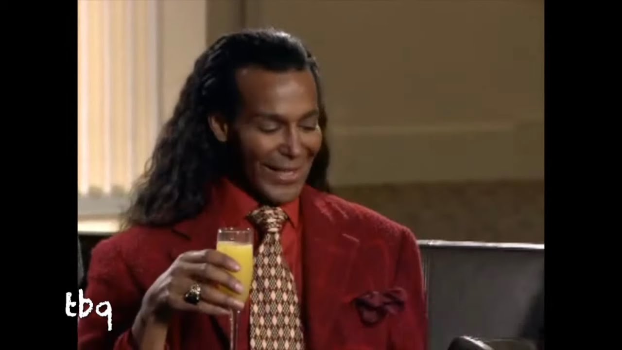 S1 RHOA Dwight - YouTube