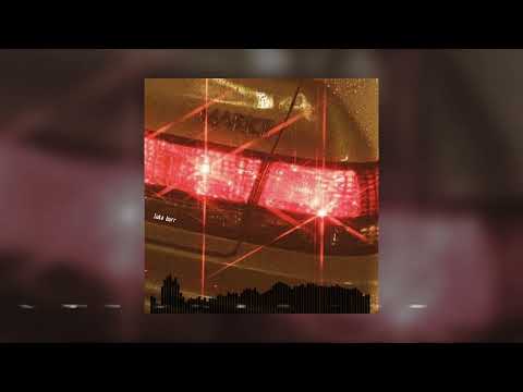 [FREE] ramirez type beat - \