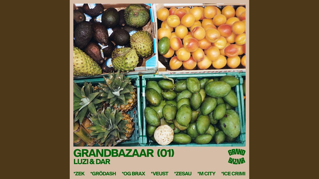 Cellophane - YouTube