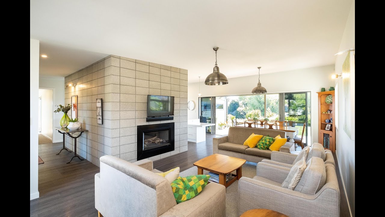 3 Esk View Road, Bay View, Napier, Hawkes Bay - YouTube