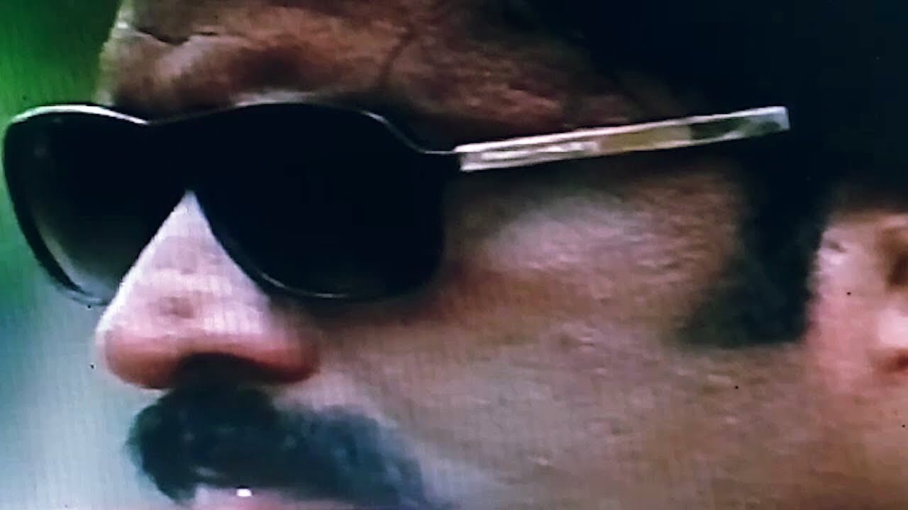 Seetha | serial | Ep# 563 | watch Indran | Ep# 564 - YouTube