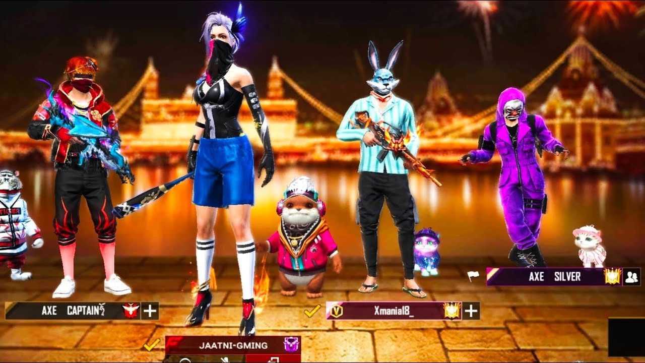 Checking Uid || Comment Fast (Giveaway 💎) - YouTube