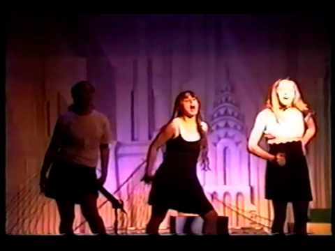 Big Spender - YouTube Music