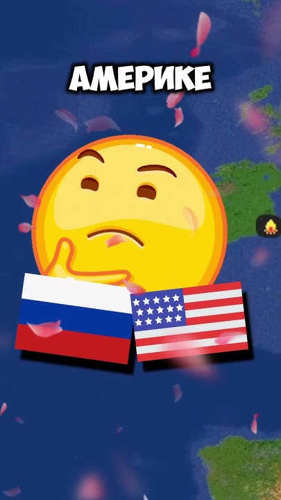 ЭТОТ ЧЕЛ ГЕНИЙ Ip Game Ttp Su майнкрафт Youtube