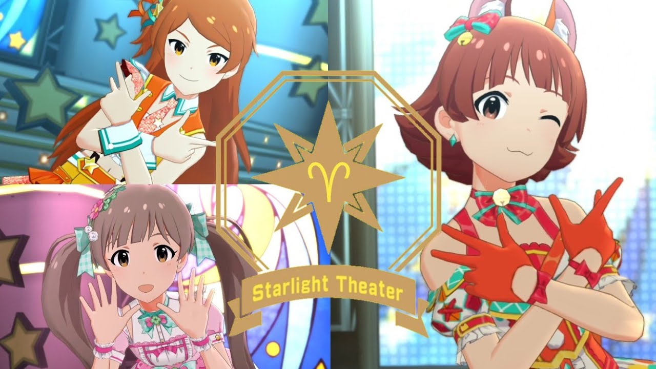 Sweet Sweet Soul MV - YouTube