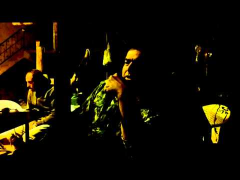 MUSTAFA SAĞRI-ayşem