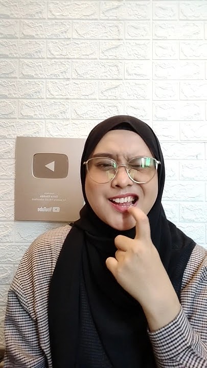 Aku titat titut #shorts - YouTube