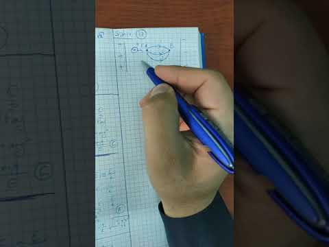 DİM 2019.Elektrik yükü və sahəsi.