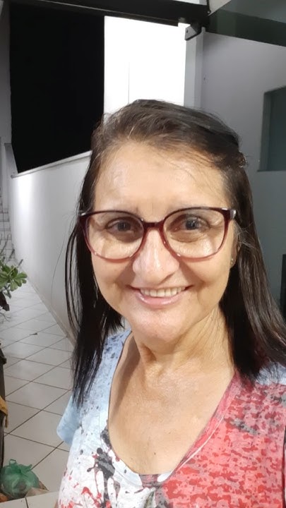 Vamo que vamo - YouTube