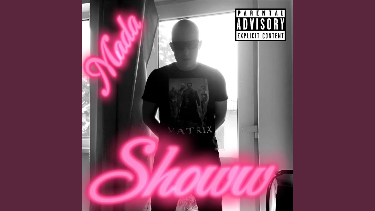 Showw - YouTube