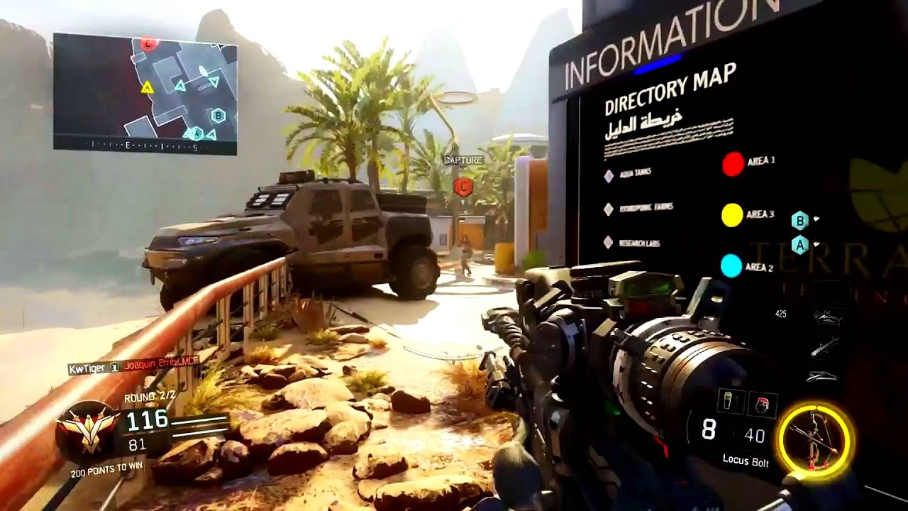 Regal Reserve RC Response | EmergeStudios #R6 - YouTube