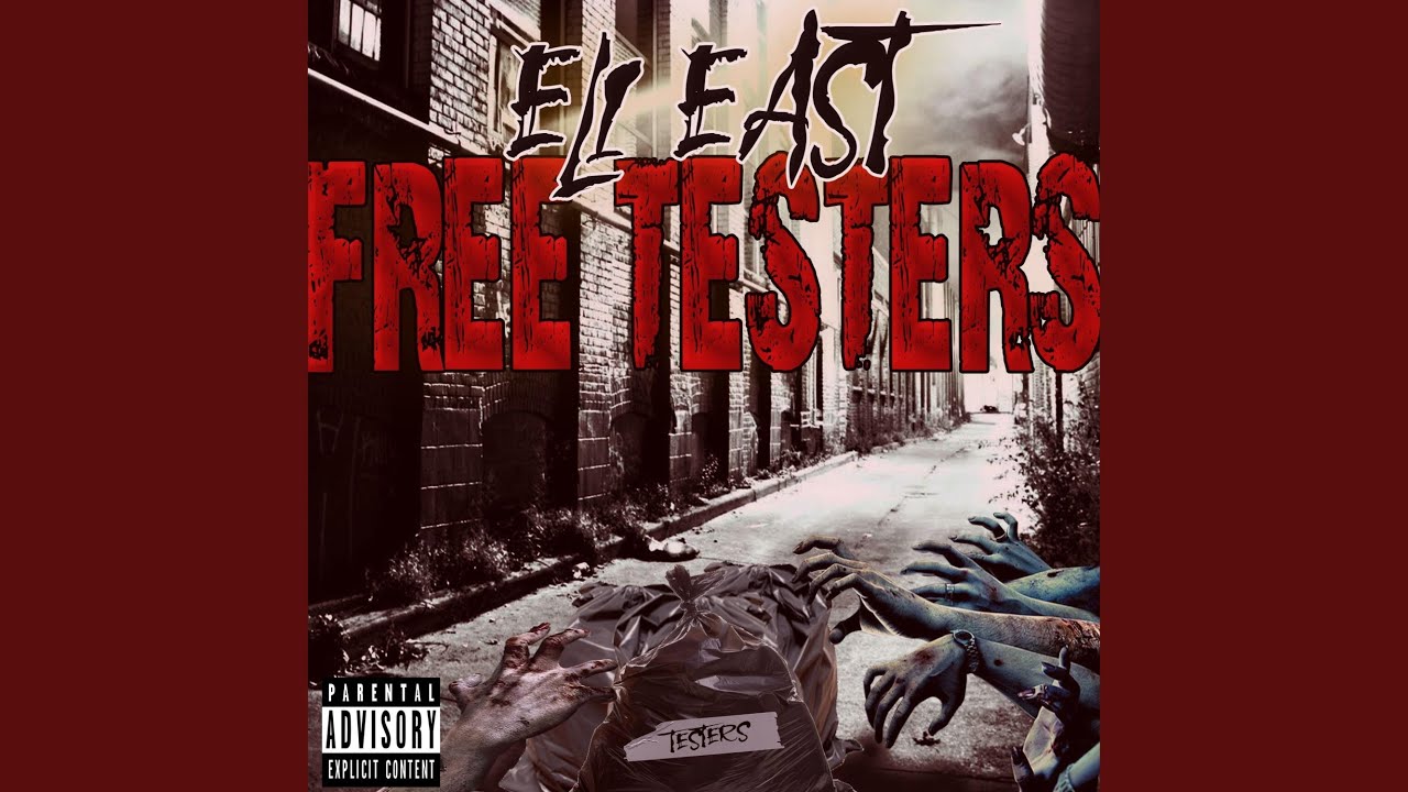 Free Testers YouTube free-testers-youtube