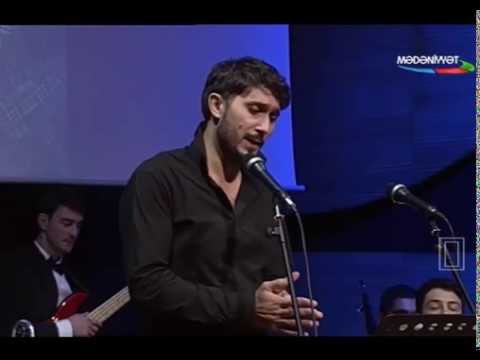 Hacı Qaranın mahnısı   bəstəkar- Vasif Adıgözəlov