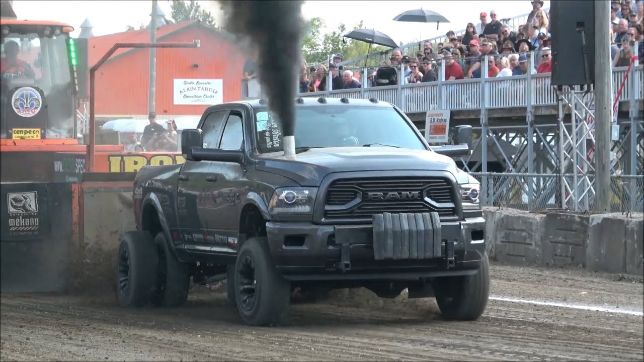 Expo Richmond Fair 2024 - YouTube