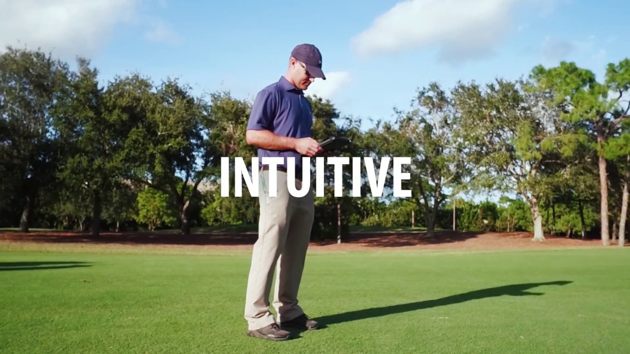 Rain Bird® IC System™ — Unparalleled precision and diagnostics - YouTube