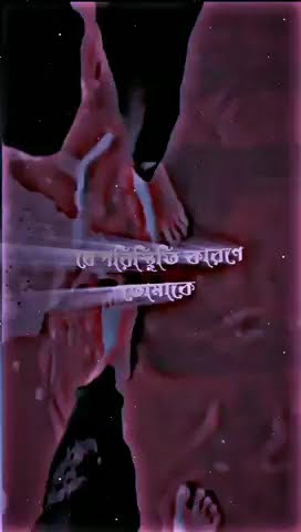 %F0%9F%98%98 %E0%A6%9C%E0%A7%80%E0%A7%B1%E0%A6%A8%E0%A7%87 %E0%A6%8F%E0 ...