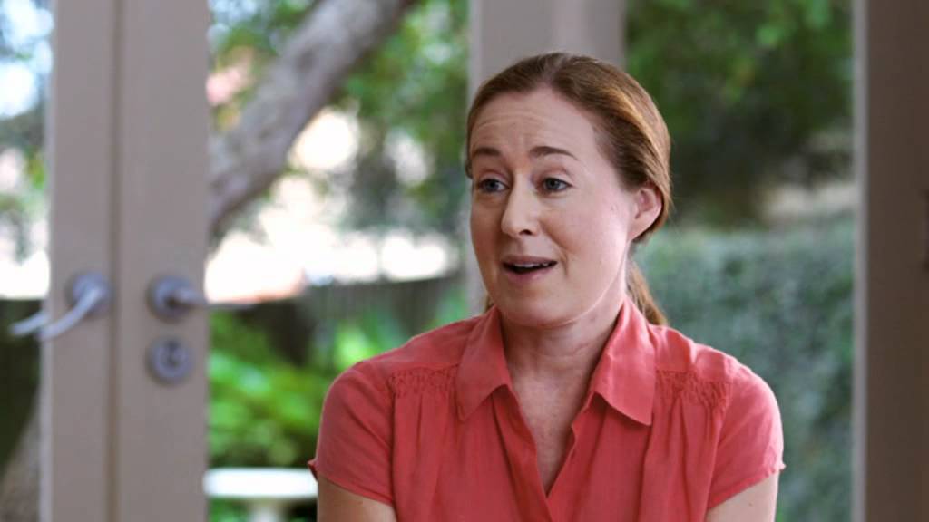 Insuranceline TVC - YouTube