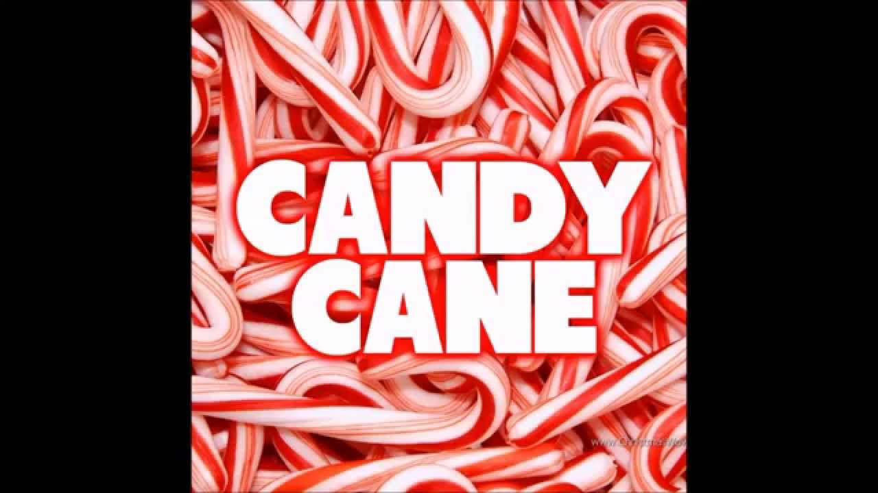 CANDY GRAMS JINGLE - YouTube