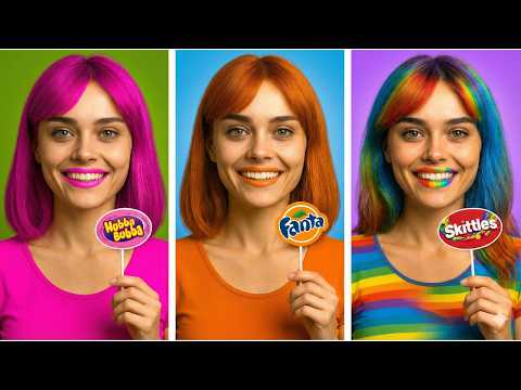 BEST FUNNY PRANKS TO PULL ON FRIENDS || Hilarious DIY Pranks by 123 GO!