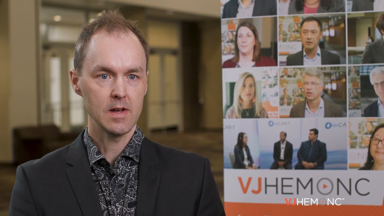 Efficacy of diflunisal for hereditary transthyretin amyloidosis: data ...