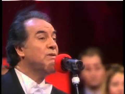 Vedat ÇETİNKAYA-Sensizliğe Söylendi Bütün Şarkılar (HÜSEYNİ)R.G.