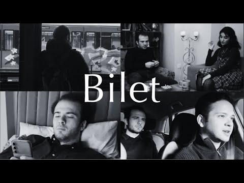 Bilet (2026) - Kısa Film
