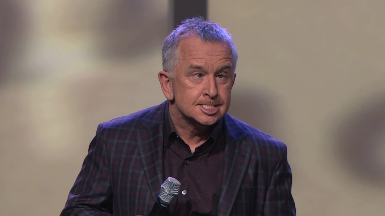 NETFLIX - Forget watching The Walking Dead you've joined them | RON ...