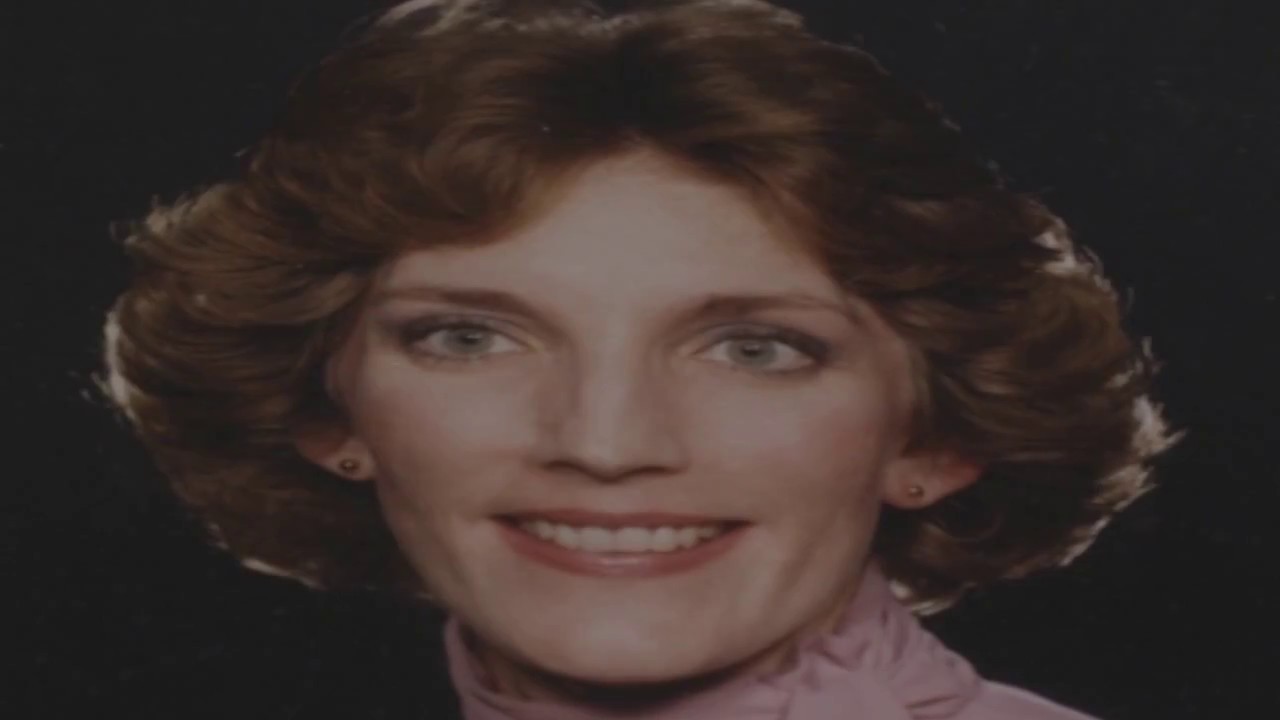 Unsolved Homicides: The Patti McCray Story - YouTube