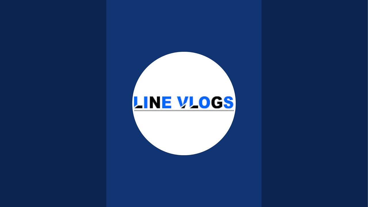 Line Vlogs is Live! Pouch Holder Wallet Purse Coins made in Katsa ...