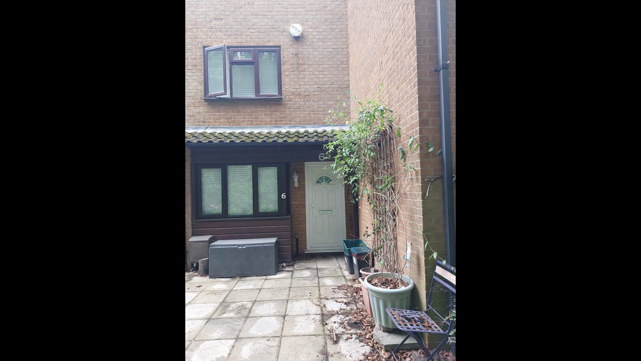 gumtree advert v2 - YouTube
