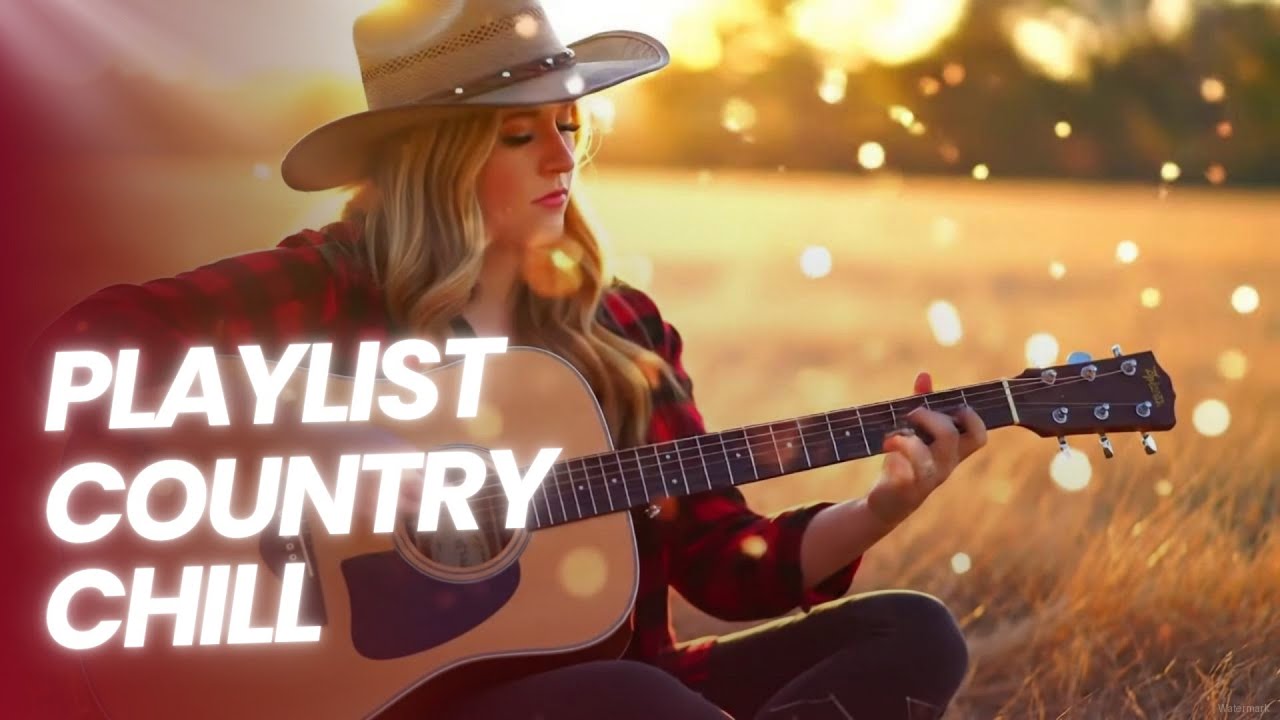 Classic Country Music That Touches The Soul - Country Song Collection ...
