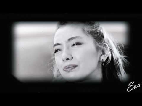 Kara Sevda~Μια πίστα από φώσφορο~Herşeyi yak
