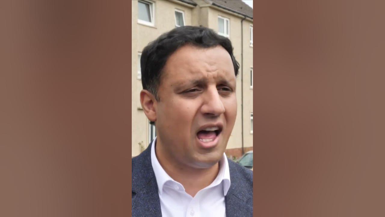 SNP incompetent And Dysfunctional YouTube snp-incompetent-and-dysfunctional-youtube