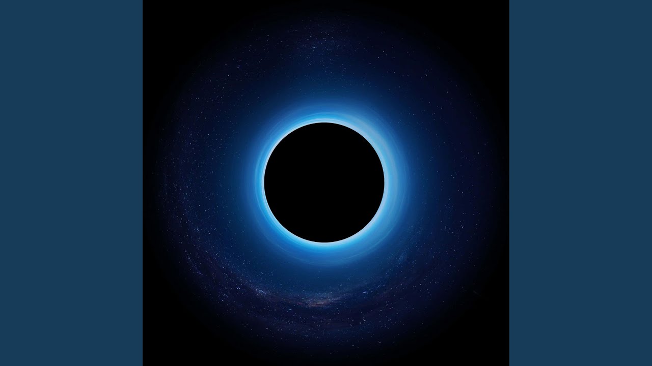 Type Beat 2 - YouTube