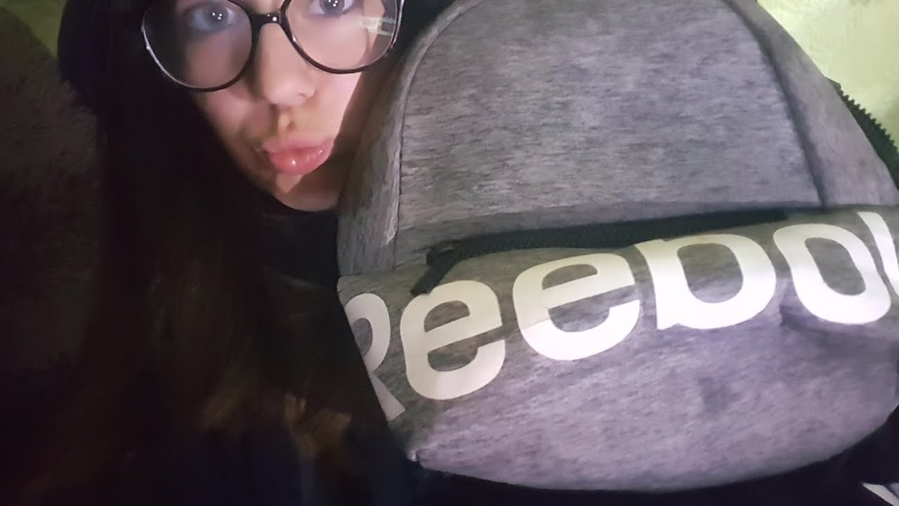 after school routine - YouTube