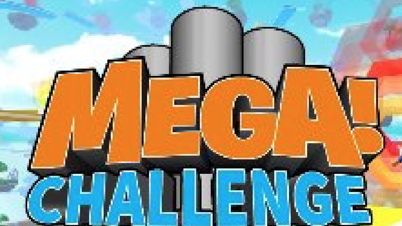 ROBLOX MEGA RUN!!!!! - YouTube