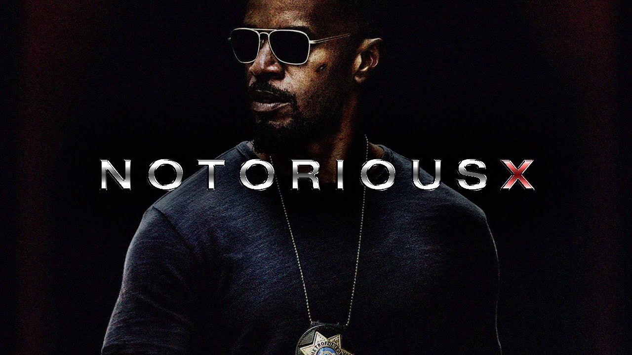 SLEEPLESS | BLXXDWXRK • GHOSTTHAKID (feat. Sect Unit) - YouTube