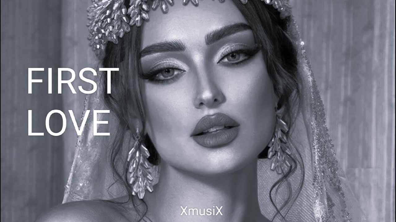 RILTIM ( Original Mix) Best Deep House, First Love - YouTube